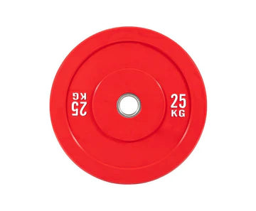 Best Weight Plates Australia – Rebound Fitness