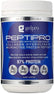 Gel Pro – Peptipro Collagen Hydrolysate Powder – Premium Pure Grass Fe ...