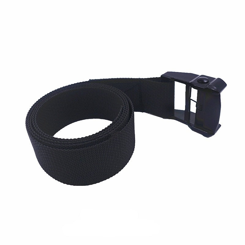 Nordic Bench Strap For ATG Program - Rebound Fitness Australia